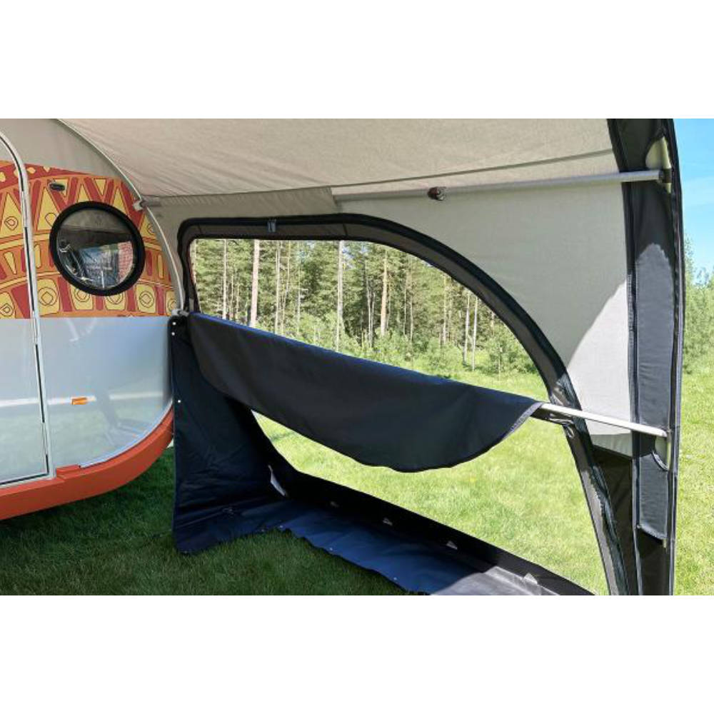 Isabella Sonnendach Plus für T@B 320 / Off Road (ab 2016) | Campingplus