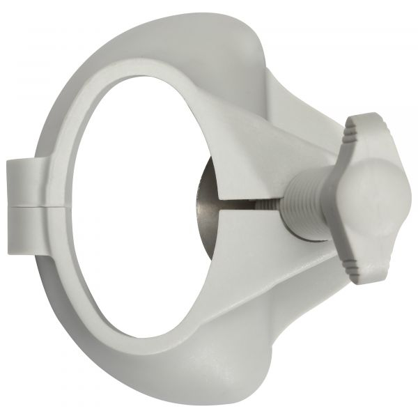 Cadac Beinadapter Leg Leveller für Grillo Chef | Campingplus