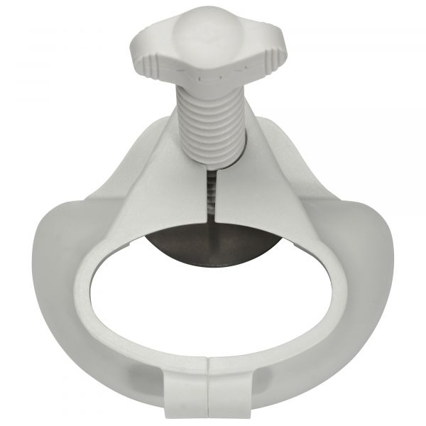 Cadac Beinadapter Leg Leveller für Grillo Chef | Campingplus