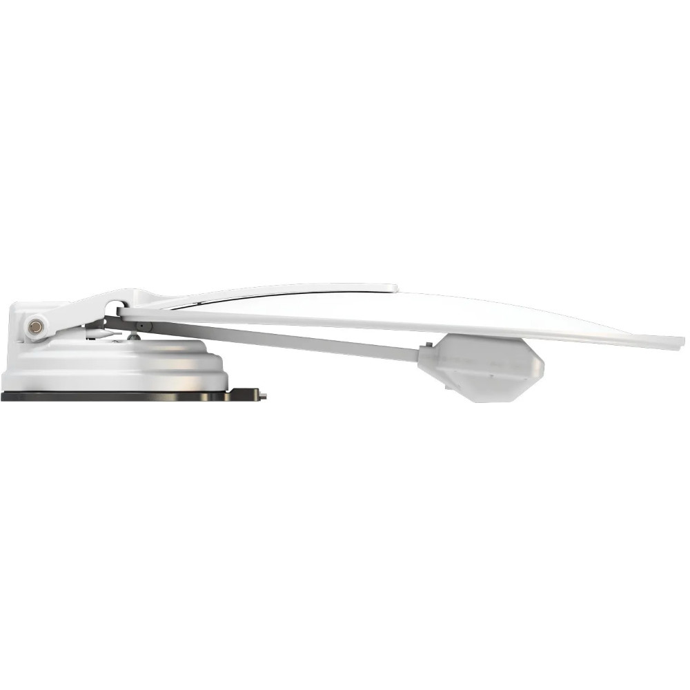 Selfsat Snipe Dish 2 BT Connect 85 Twin Auto Skew | Campingplus