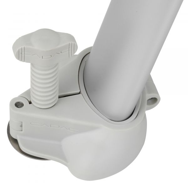 Cadac Beinadapter Leg Leveller für Grillo Chef | Campingplus