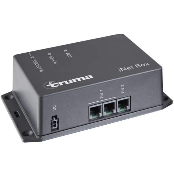 Truma Ersatz-iNet-Box (Nr. 47000-00041)