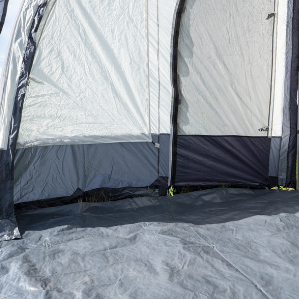 Reimo Tent Zeltboden zu Rimini Air II | Campingzubehör | Campingplus