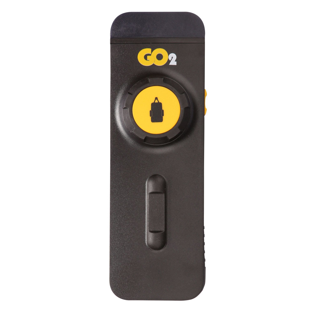 Truma Fernbedienung für GO2 (RH2) (Nr. 60031-00264) | Campingplus