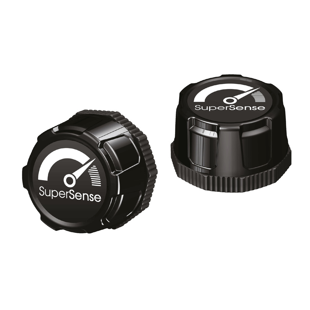 SuperSense Füllstandssensor - Bluetooth - App | Campingplus