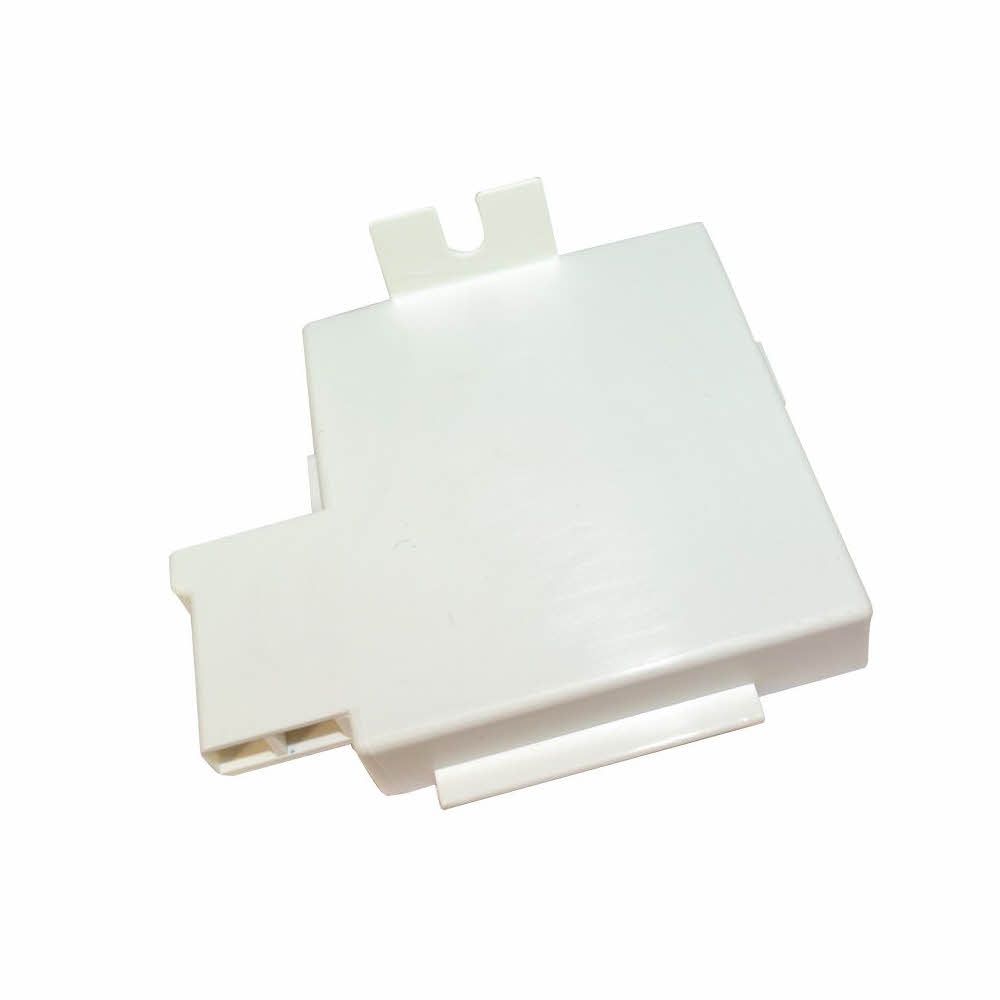 Thetford Ersatzteile für Toiletten C402 C/X, C403 L vom Fachhändler ...