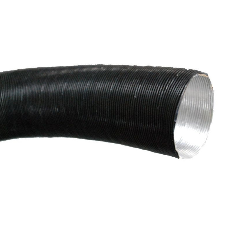 Truma Ersatzteile für Heizungen C 3402/C4002/C6002 vom Fachhändler ...