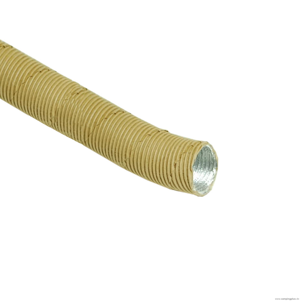 Truma Abzweigrohr AZR, Durchmesser 22 mm | Campingplus